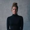 Katherine Tash Dresses for Women on Sale up to 90% Off: Poshmark